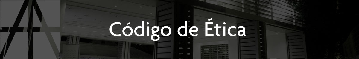 Index of /caappr2021/wp-content/uploads/2022/11